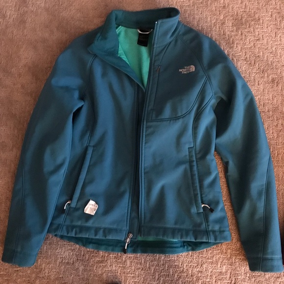 Spyder | Jackets & Coats | Spyder Jacket | Poshmark